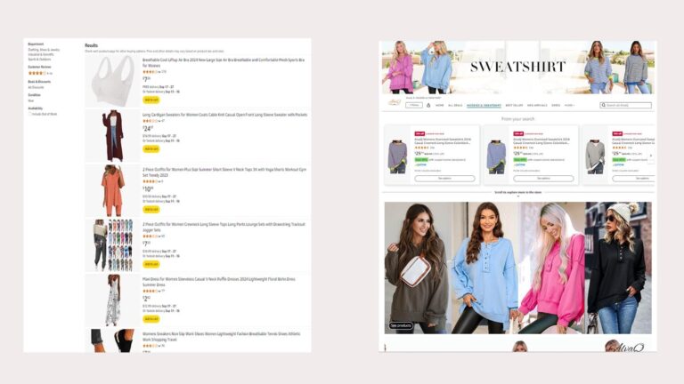 How to Create an Amazon Storefront: A Step-by-Step Guide ...