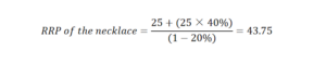 Understanding RRP Meaning: What Every Retailer Should Know ...
