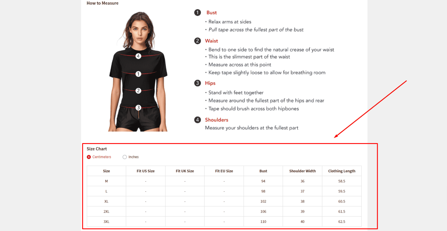 LightInTheBox: Legit or Scam? A Detailed Analysis - Supdropshipping ...
