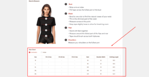 LightInTheBox: Legit or Scam? A Detailed Analysis - Supdropshipping ...