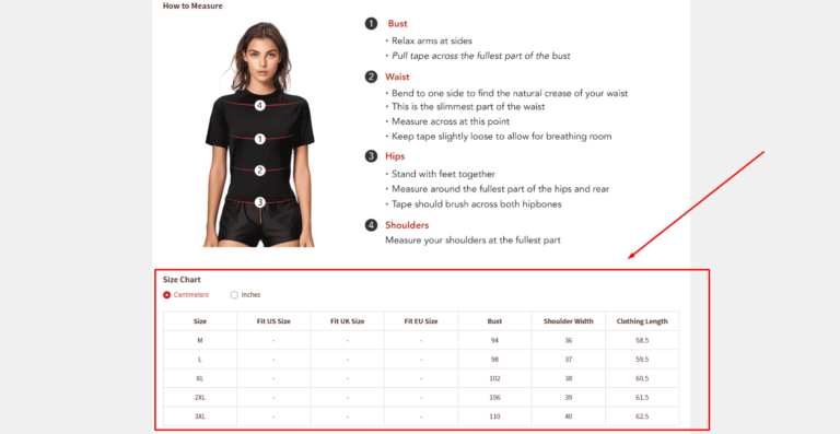LightInTheBox: Legit or Scam? A Detailed Analysis - Supdropshipping ...
