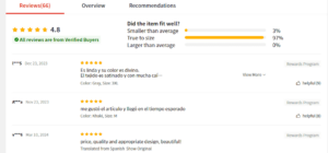 LightInTheBox: Legit or Scam? A Detailed Analysis - Supdropshipping ...