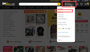 How Long Does DHgate Take to Ship? All You Need to Know About DHgate Shipping - Supdropshipping ...