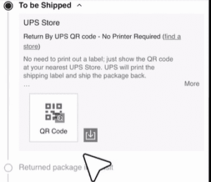 Shein Return Policy: How to Return Items for Free on Shein ...