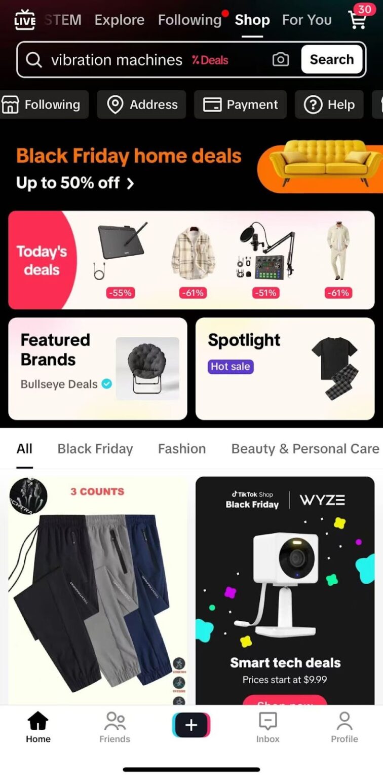 Why TikTok Shop Is So Cheap: 8 Hidden Reasons and How Safe It Really Is ...