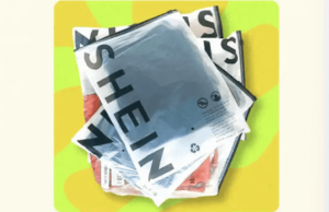 Shein Return Policy: How to Return Items for Free on Shein ...