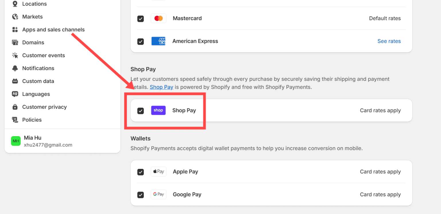Is Shop Pay Safe for Your Transactions? An In-Depth Review ...