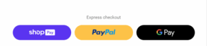 Is Shop Pay Safe for Your Transactions? An In-Depth Review ...