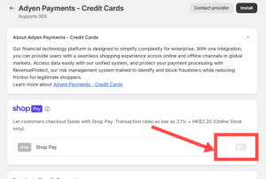 Is Shop Pay Safe for Your Transactions? An In-Depth Review ...
