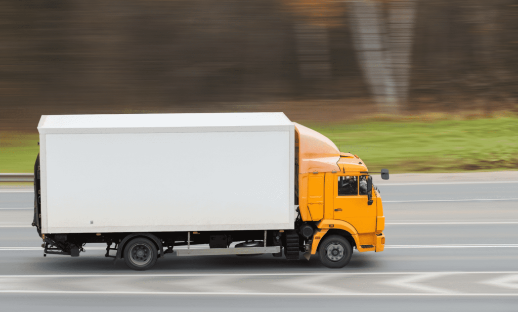 UPS vs USPS: Which Shipping Service Is Best in 2025? - Supdropshipping ...