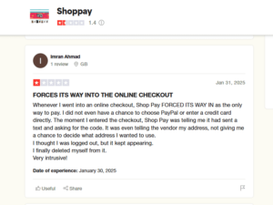 Is Shop Pay Safe for Your Transactions? An In-Depth Review ...