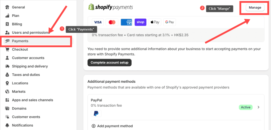 Is Shop Pay Safe for Your Transactions? An In-Depth Review ...