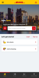 Understanding DHL Delivery Times and Hours: From Domestic to ...
