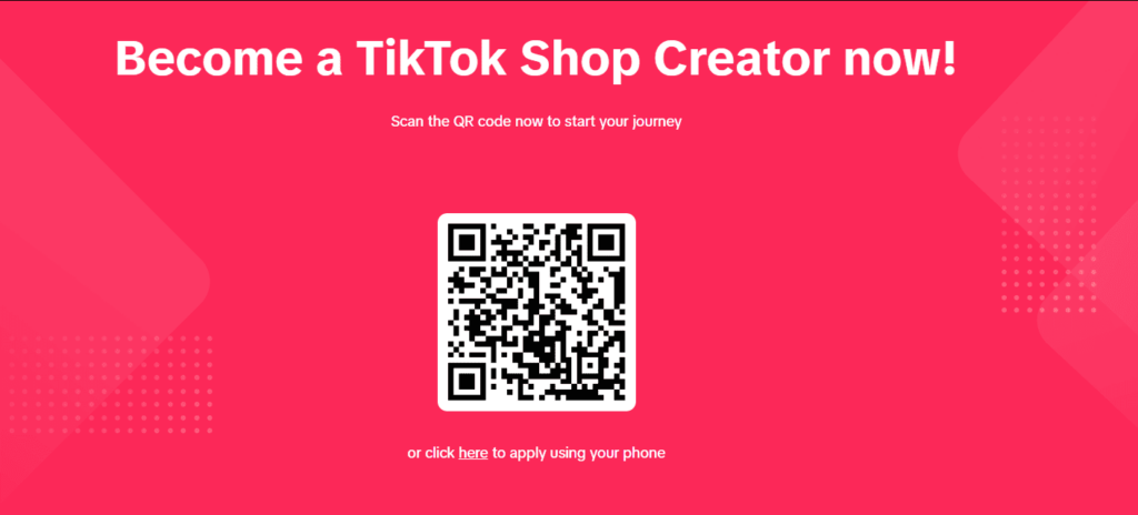 TikTok Shop Affiliate: Der ultimative Leitfaden zum Geldverdienen mit TikTok - Supdropshipping ...