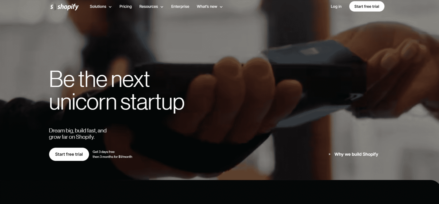 Die 12 größten E-Commerce-Plattformen, die 2025 mit Amazon konkurrieren - Supdropshipping | Wir ...