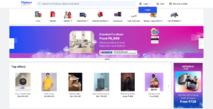 Die 12 größten E-Commerce-Plattformen, die 2025 mit Amazon konkurrieren - Supdropshipping | Wir ...