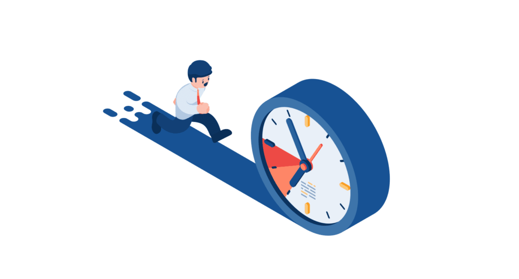 Understanding DHL Delivery Times and Hours: From Domestic to ...