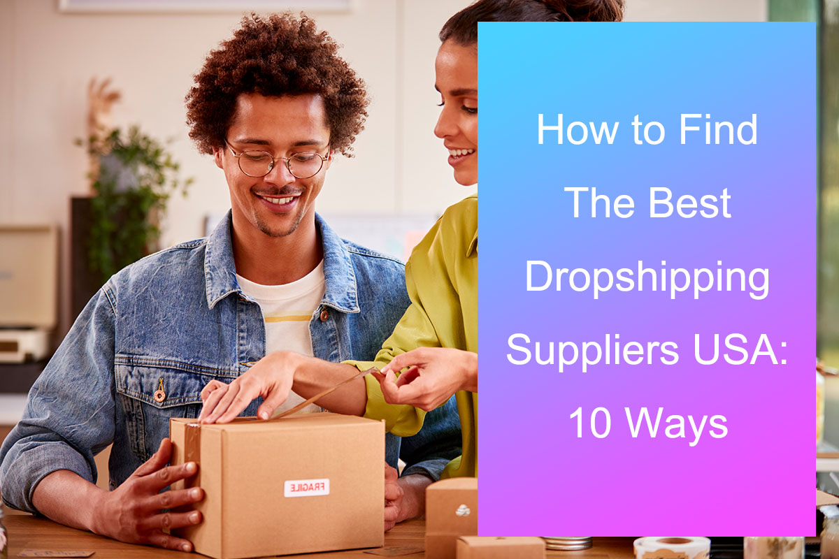 2025年版TikTokショップの返金・返品ポリシー完全ガイド - Supdropshipping | eコマースブランドの構築をお手伝いします