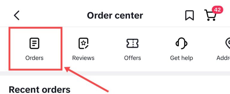 A Complete Guide to TikTok Shop Refund and Return Policies for 2025 ...