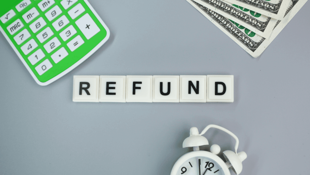 A Complete Guide to TikTok Shop Refund and Return Policies for 2026 ...