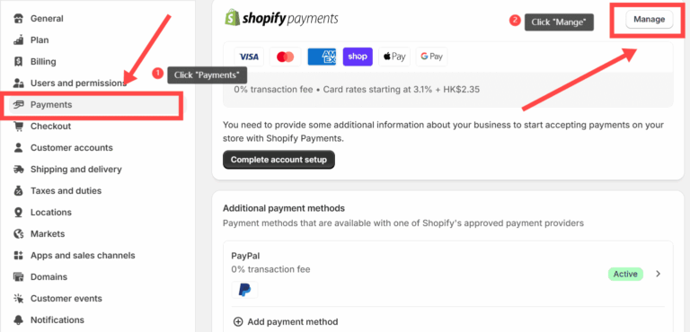 Using Shop Cash in 2026: A Real Guide for Buyers and Sellers ...