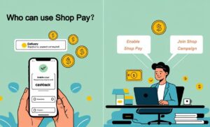 Using Shop Cash in 2026: A Real Guide for Buyers and Sellers ...