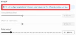 Using Shop Cash in 2026: A Real Guide for Buyers and Sellers ...