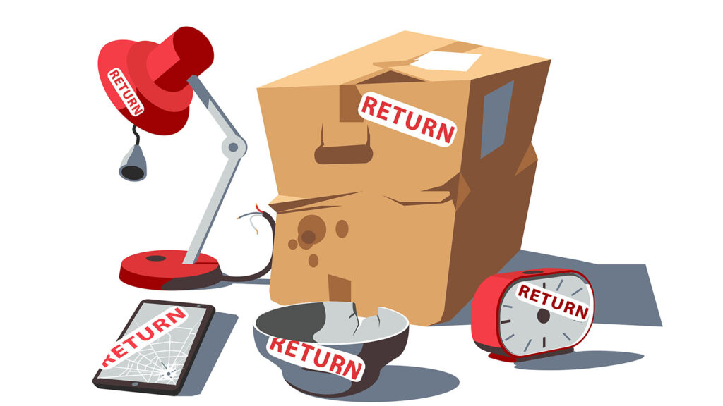 USPS Ground Advantage vs Priority Mail: The Best USPS Option for Your ...