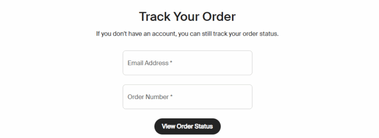 How Long Does StockX Take to Ship in 2025? - Supdropshipping | Help you ...