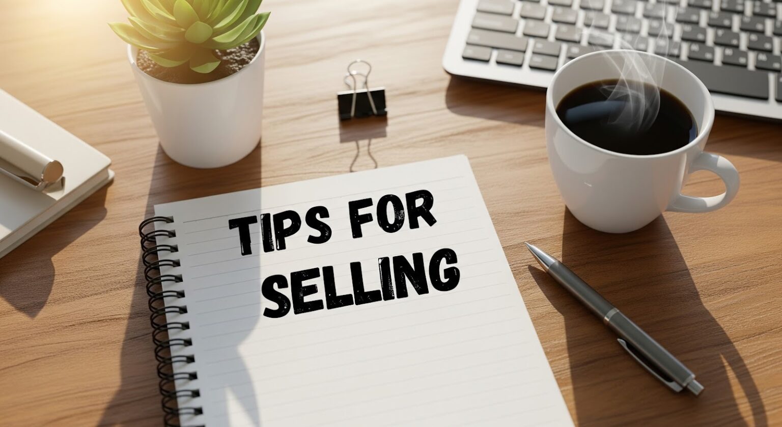 How to Sell on Poshmark: A Strategic Guide to Boosting Sales ...