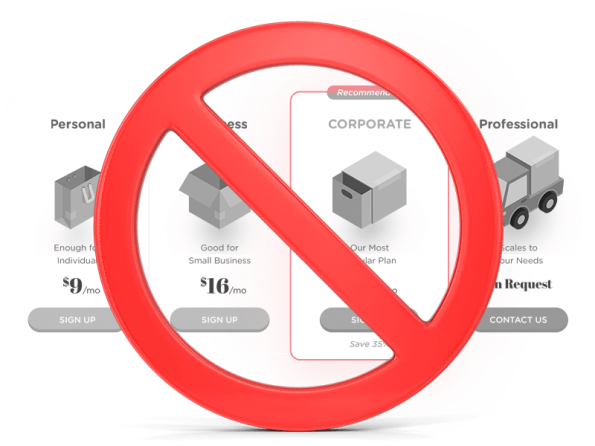 Sup Dropshipping - Supdropshipping | Help you build up your ecommerce brand