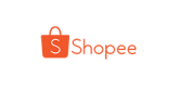 Sup Dropshipping - Supdropshipping | Help you build up your ecommerce brand